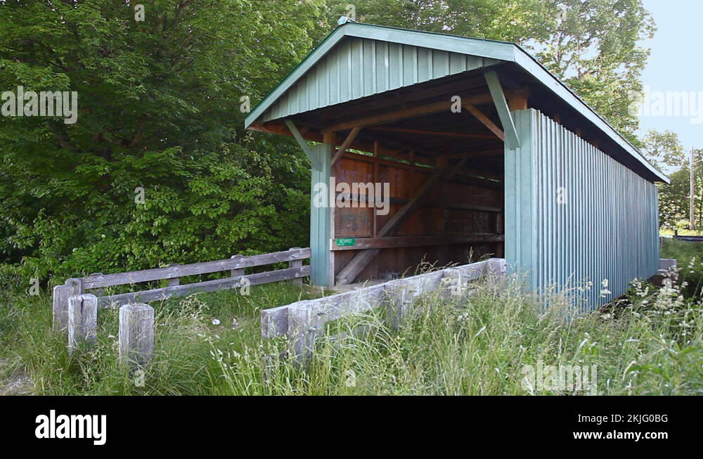 Olive bridge Stock Videos & Footage - HD and 4K Video Clips - Alamy
