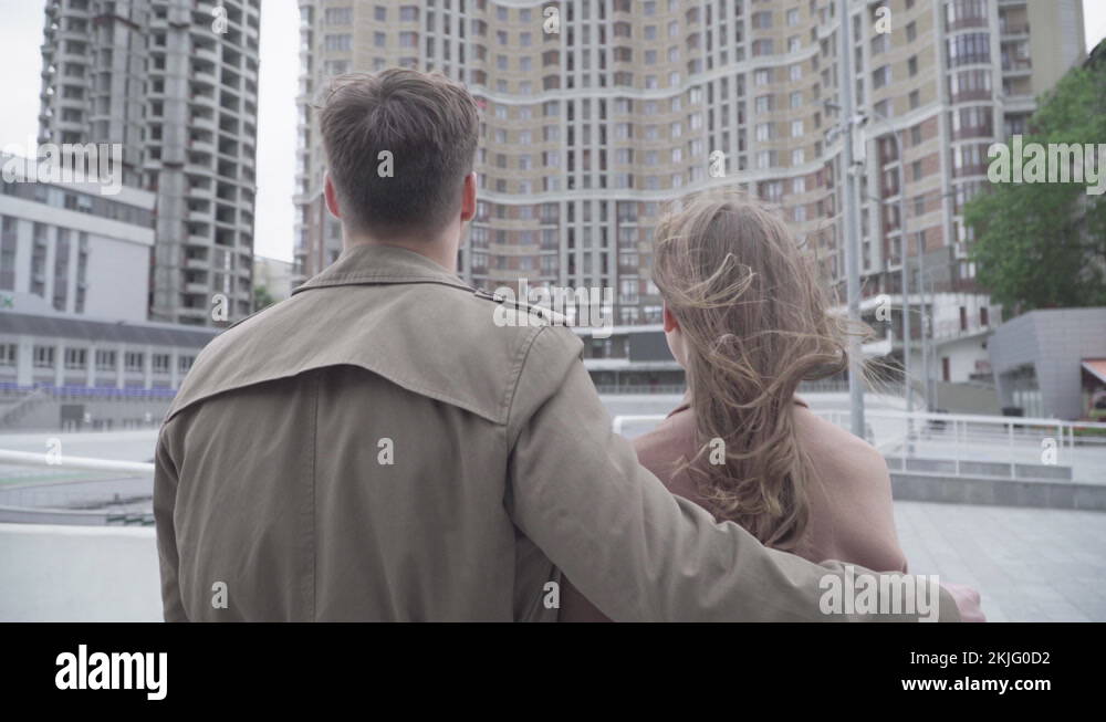 Head and shoulder portraits Stock Videos & Footage - HD and 4K Video ...