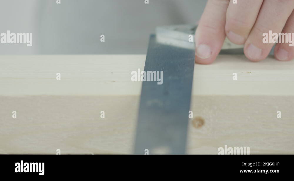 Iron ruler Stock Videos & Footage - HD and 4K Video Clips - Alamy