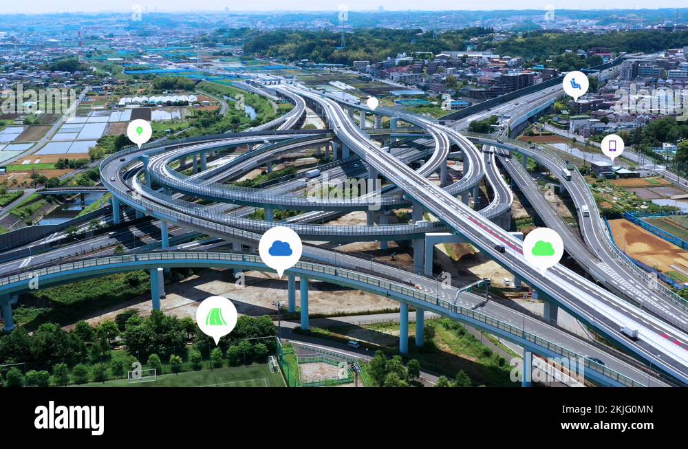 Notification systems Stock Videos & Footage - HD and 4K Video Clips - Alamy