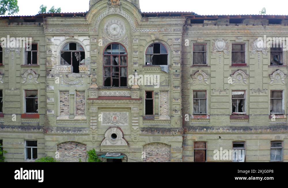 Historicism architecture Stock Videos & Footage - HD and 4K Video Clips ...