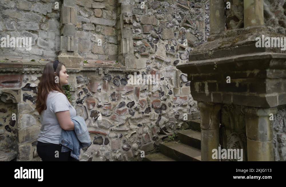 Norwich medieval history Stock Videos & Footage - HD and 4K Video Clips ...