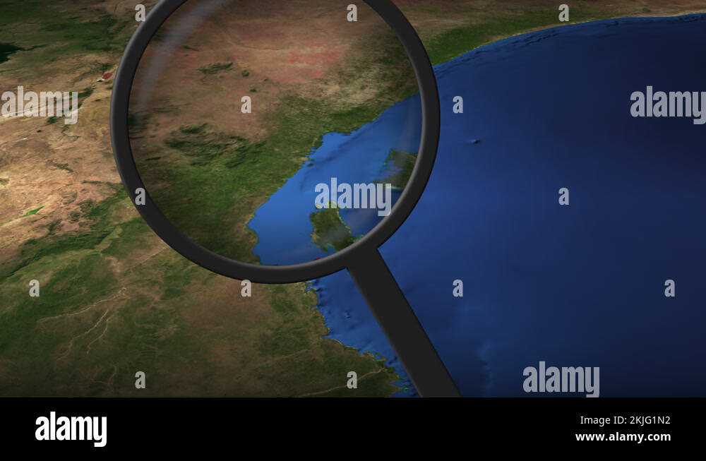 Dar es salaam city map Stock Videos & Footage - HD and 4K Video Clips ...