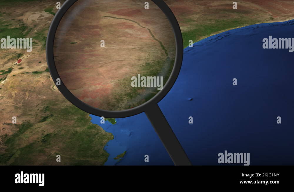 Map of mombasa kenya Stock Videos & Footage - HD and 4K Video Clips - Alamy