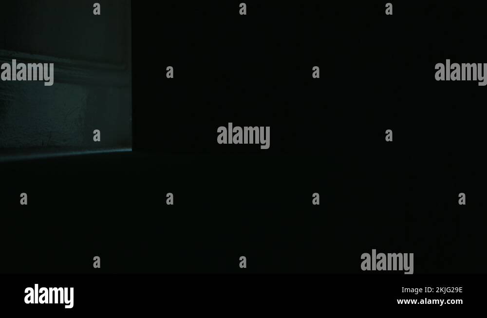 Bedroom at night Stock Videos & Footage - HD and 4K Video Clips - Alamy