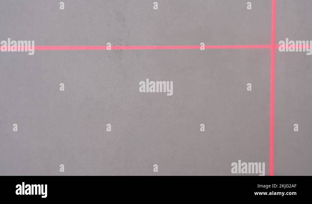 Laser ruler Stock Videos & Footage - HD and 4K Video Clips - Alamy