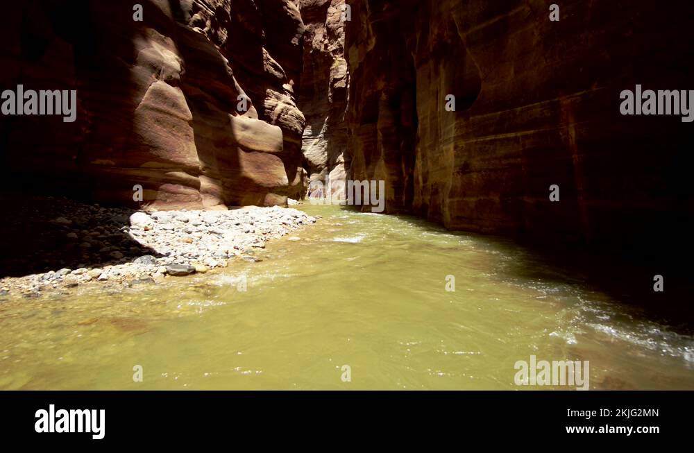 Jordan flow Stock Videos & Footage - HD and 4K Video Clips - Alamy
