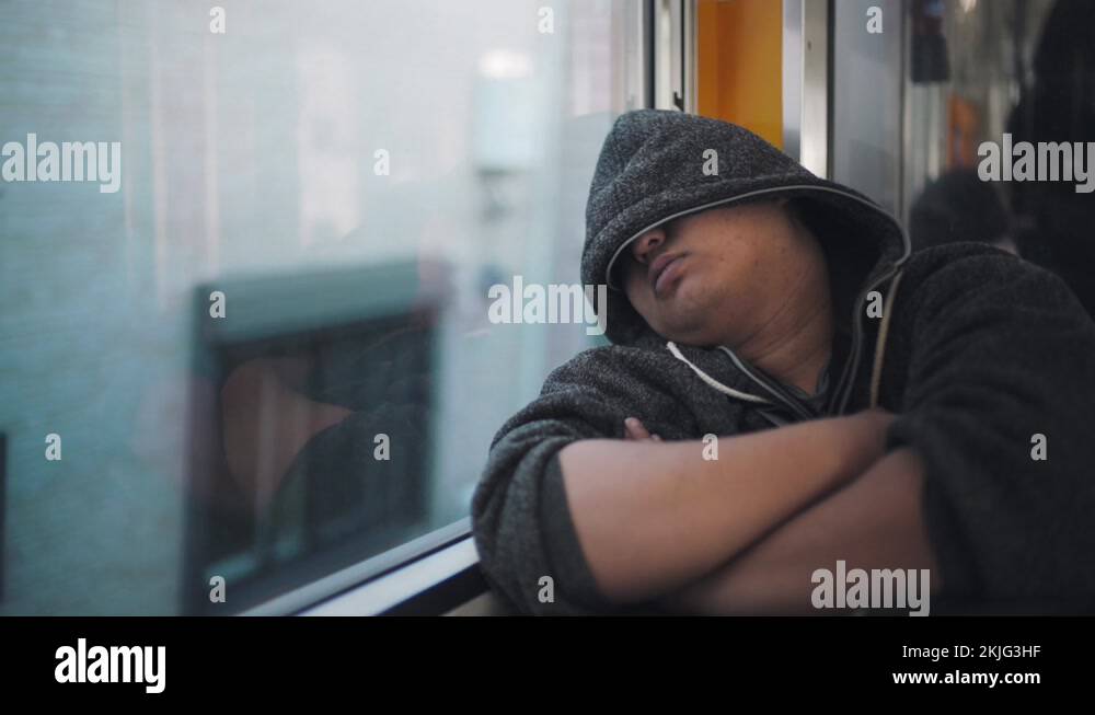 Man covered face Stock Videos & Footage - HD and 4K Video Clips - Alamy