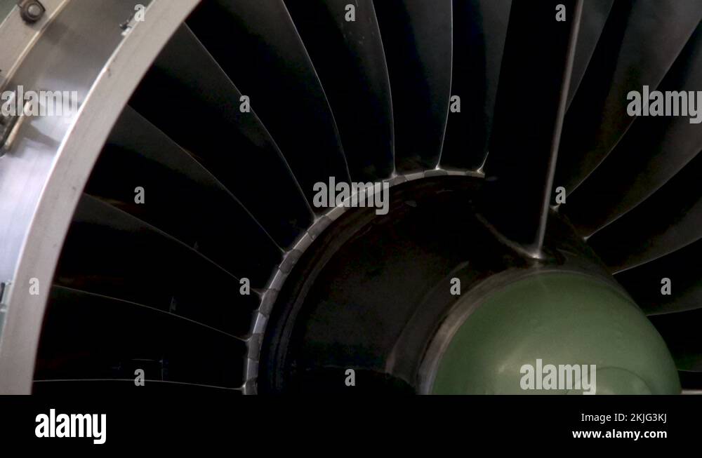 RD-33 turbojet engines for MiG-29 aircraft of all modifications. Close ...