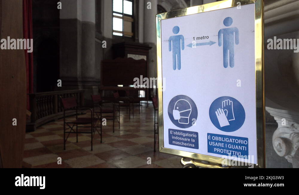 Church warning sign Stock Videos & Footage - HD and 4K Video Clips - Alamy