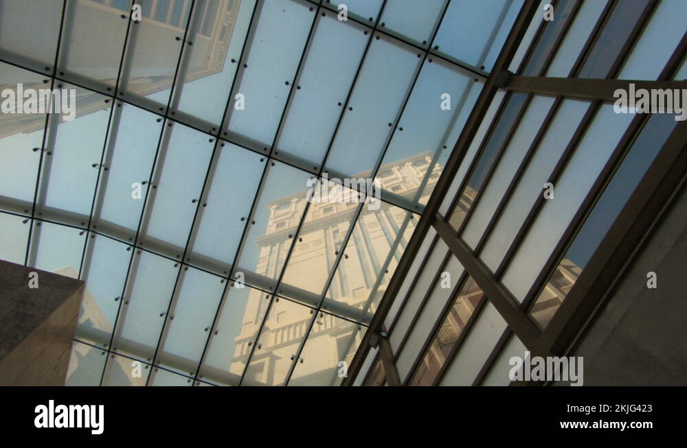 Transparent glass panel Stock Videos & Footage - HD and 4K Video Clips ...