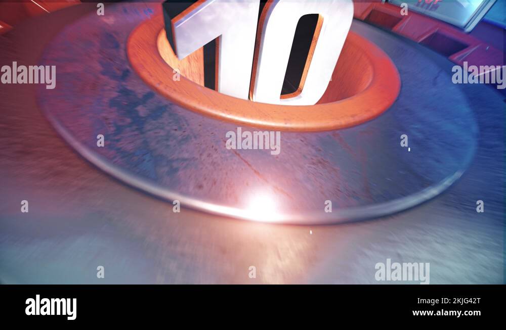 10 round 10 sign Stock Videos & Footage - HD and 4K Video Clips - Alamy