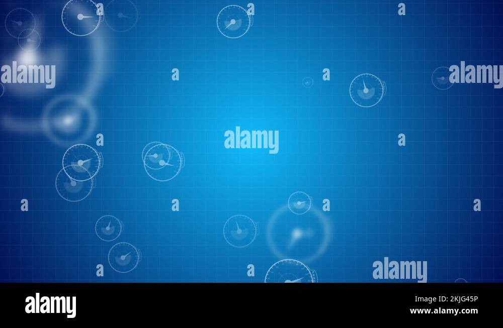 Vr virtual reality cockpit Stock Videos & Footage - HD and 4K Video ...