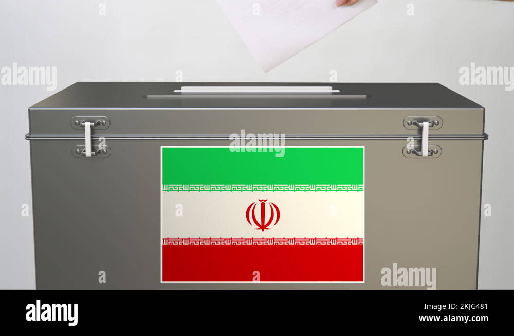 Iran flag paper Stock Videos & Footage - HD and 4K Video Clips - Alamy