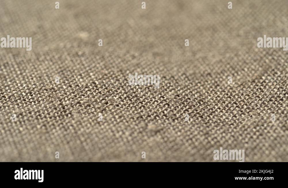 Texture canvas background Stock Videos & Footage - HD and 4K Video ...