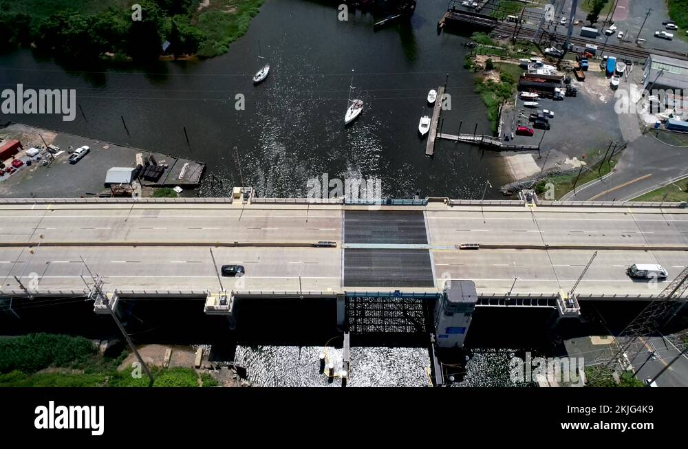 Route 35 Stock Videos & Footage - HD and 4K Video Clips - Alamy