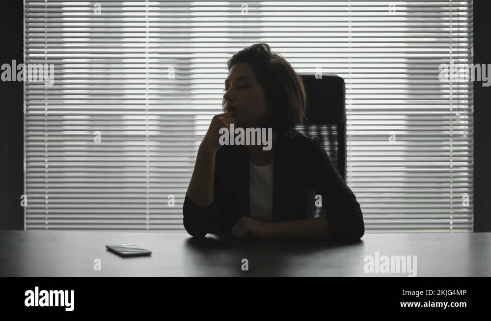 Bankruptcy career Stock Videos & Footage - HD and 4K Video Clips - Alamy