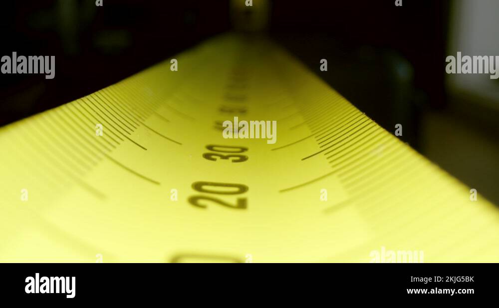 How do you measure up Stock Videos & Footage - HD and 4K Video Clips ...