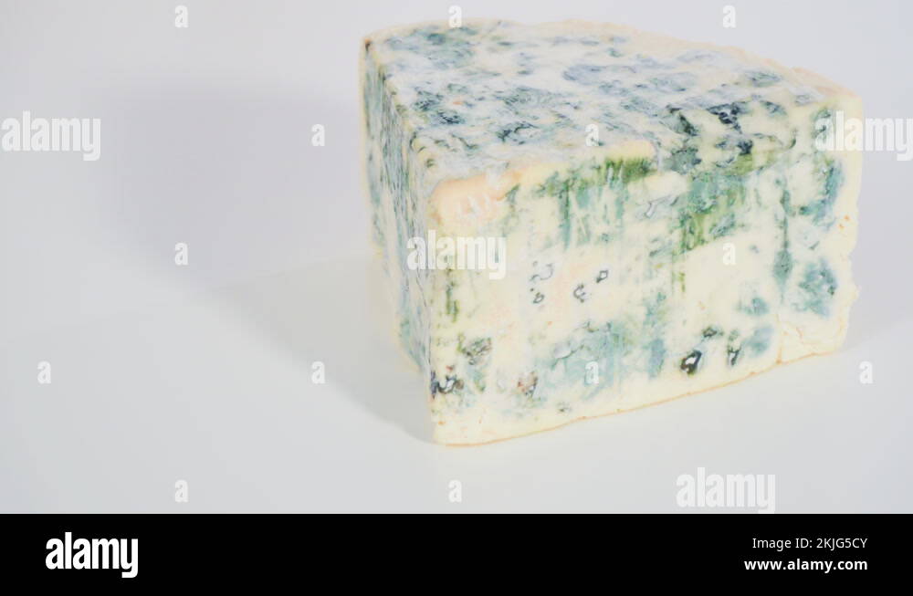 Bluecheese Stock Videos & Footage - HD and 4K Video Clips - Alamy