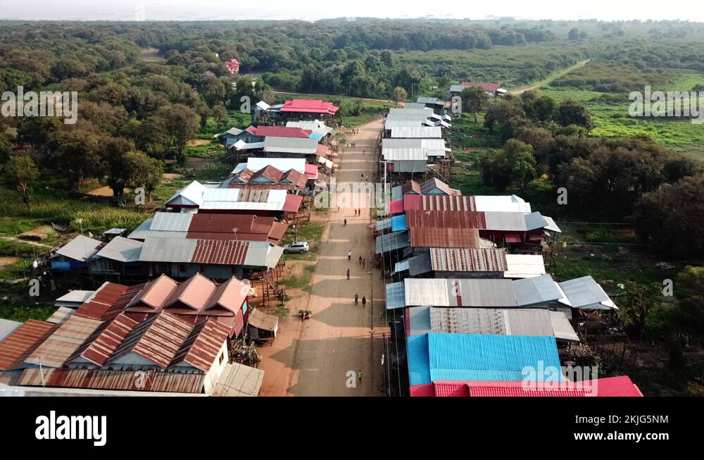 Third world roads Stock Videos & Footage - HD and 4K Video Clips - Alamy