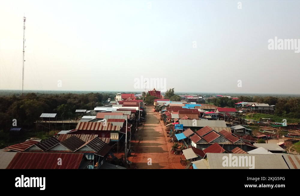 Third world houses Stock Videos & Footage - HD and 4K Video Clips - Alamy