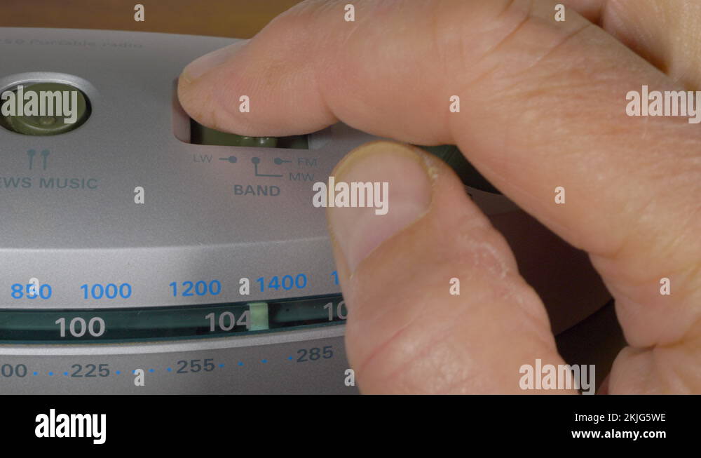 Traditional radio receiver Stock Videos & Footage - HD and 4K Video ...