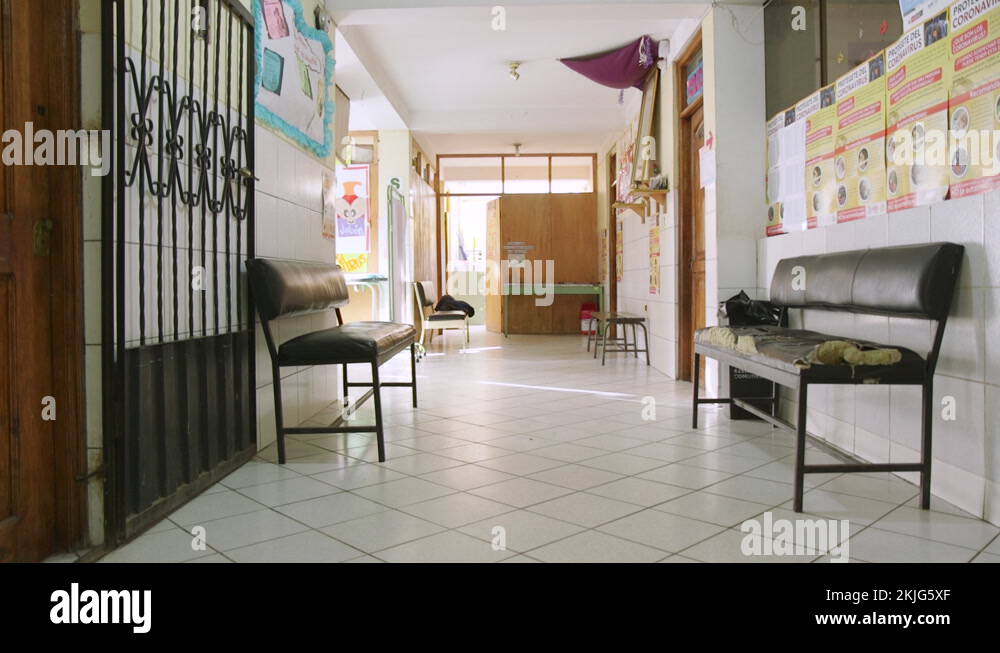 Peruvian hospital Stock Videos & Footage - HD and 4K Video Clips - Alamy