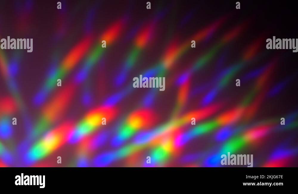 Neon prism design Stock Videos & Footage - HD and 4K Video Clips - Alamy