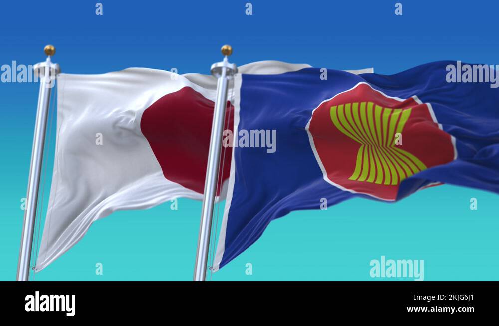 Asean culture Stock Videos & Footage - HD and 4K Video Clips - Alamy
