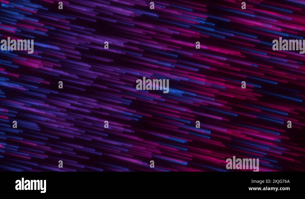 Stream backdrop Stock Videos & Footage - HD and 4K Video Clips - Alamy