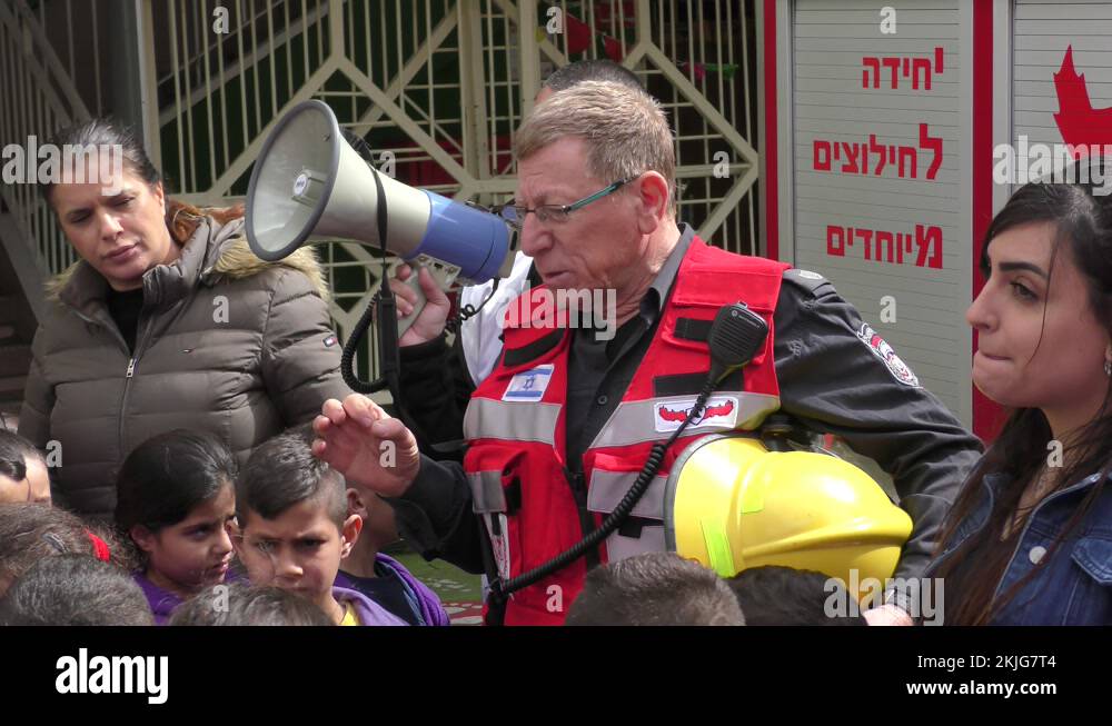 Firefighter training class Stock Videos & Footage - HD and 4K Video ...