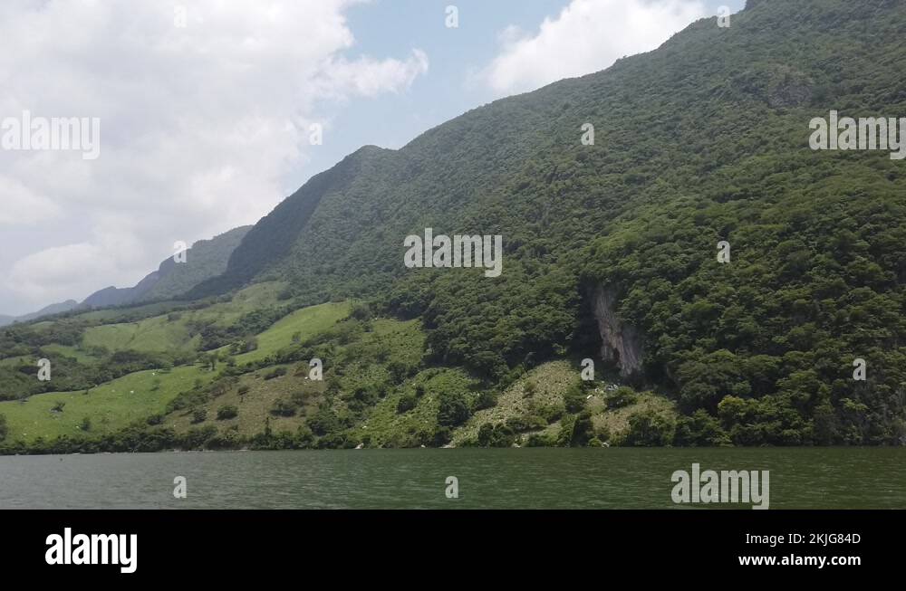 Grijalva river Stock Videos & Footage - HD and 4K Video Clips - Alamy