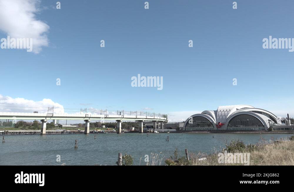 Water polo stadium Stock Videos & Footage - HD and 4K Video Clips - Alamy