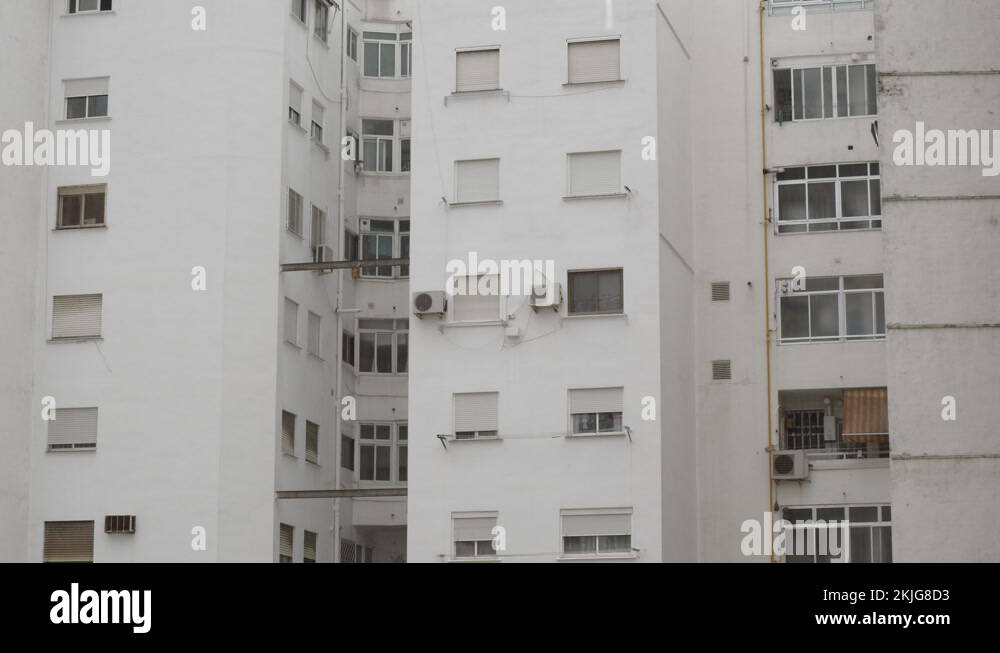 Shuttered windows shutters Stock Videos & Footage - HD and 4K Video ...