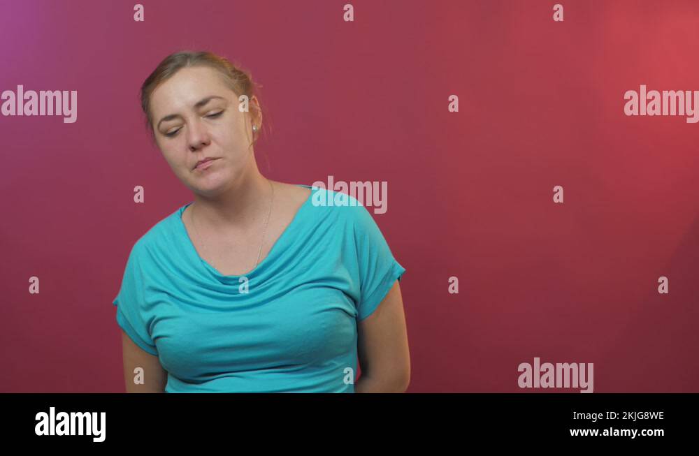 Model standing straight Stock Videos & Footage - HD and 4K Video Clips ...