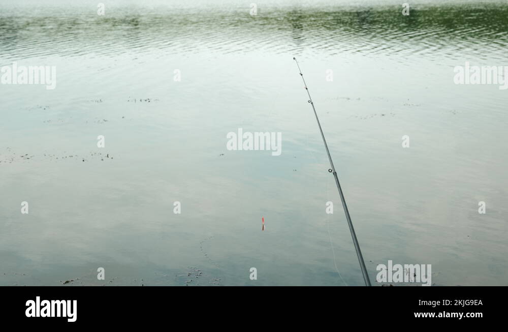Fishing reservoirs Stock Videos & Footage - HD and 4K Video Clips - Alamy