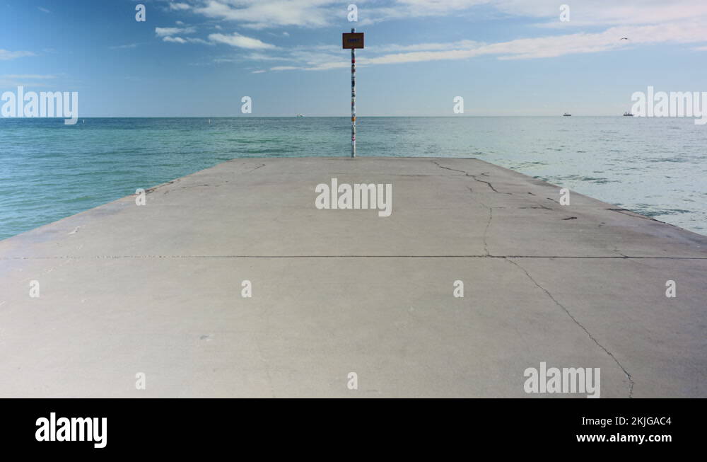 Ocean pier at key west Stock Videos & Footage - HD and 4K Video Clips ...