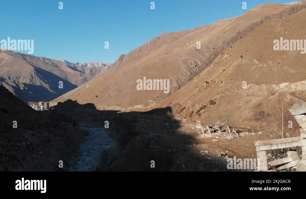 A protection against disaster Stock Videos & Footage - HD and 4K Video ...