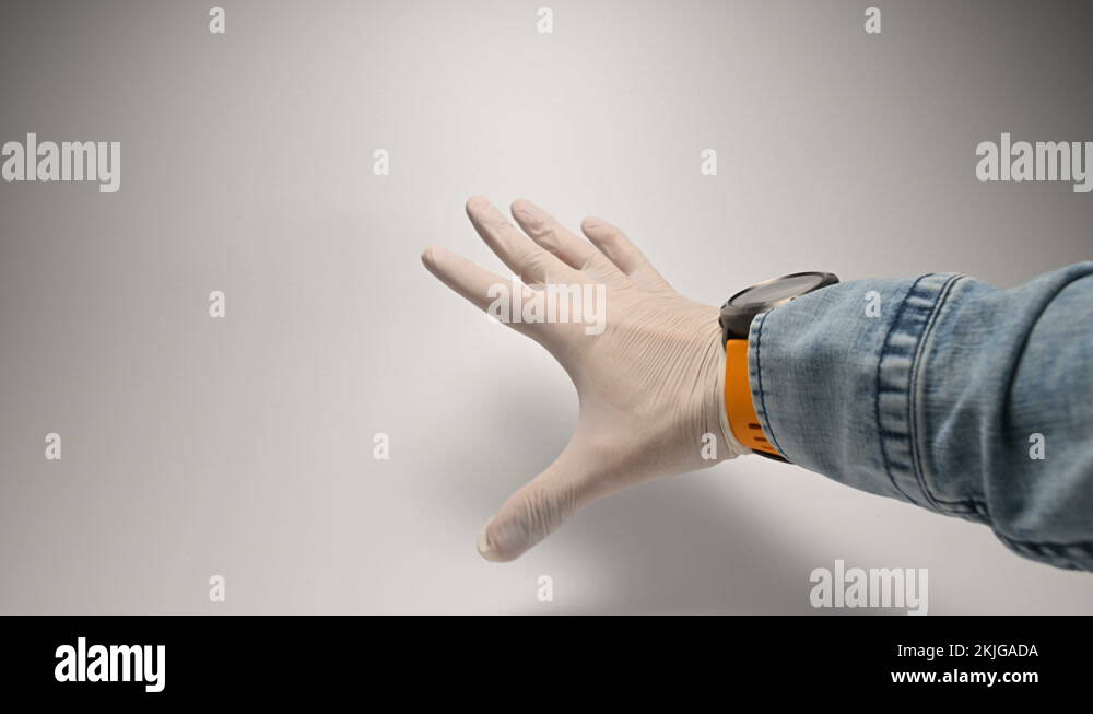 Proper dressing Stock Videos & Footage - HD and 4K Video Clips - Alamy