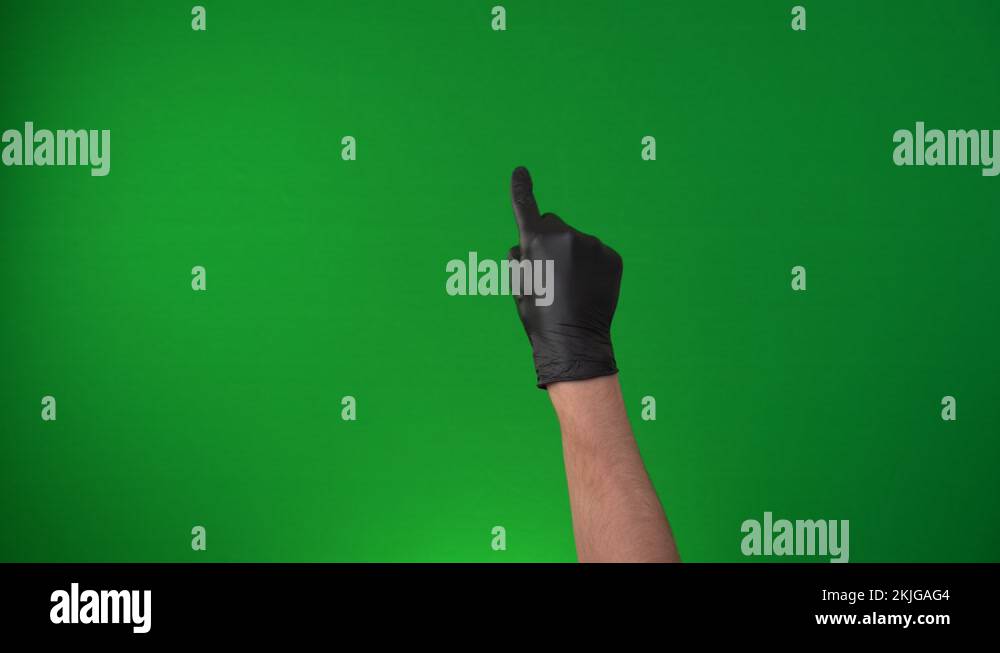 Sliding glove Stock Videos & Footage - HD and 4K Video Clips - Alamy