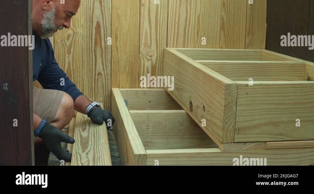 Steps for change Stock Videos & Footage - HD and 4K Video Clips - Alamy