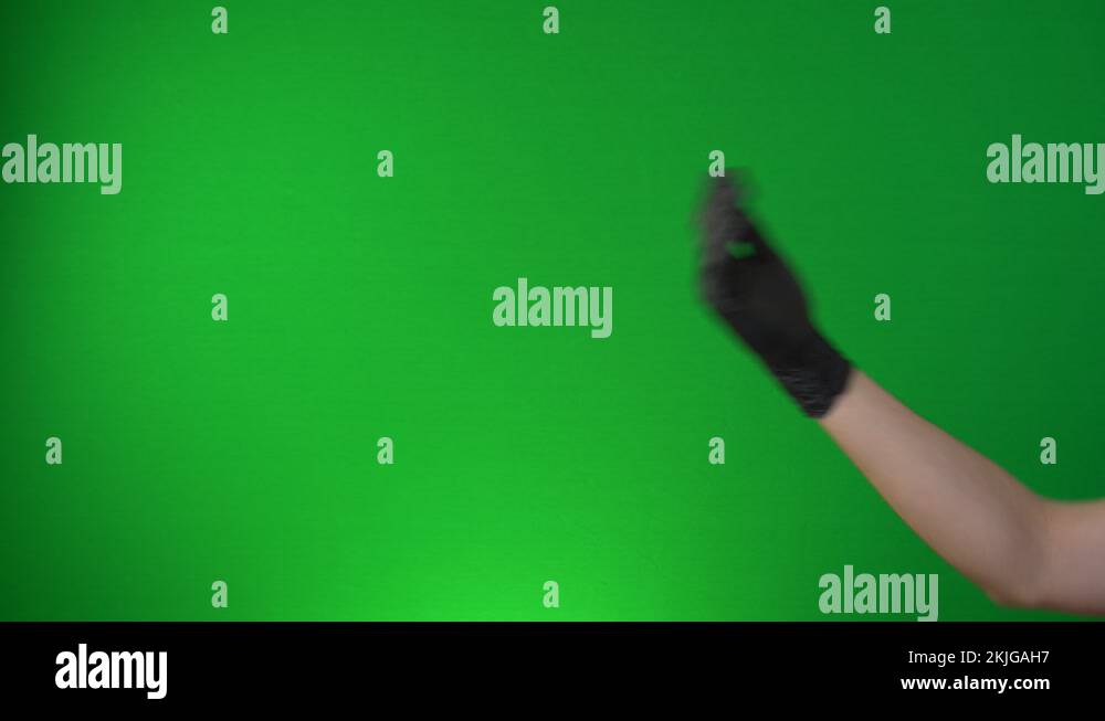 Inviting hand movement Stock Videos & Footage - HD and 4K Video Clips ...