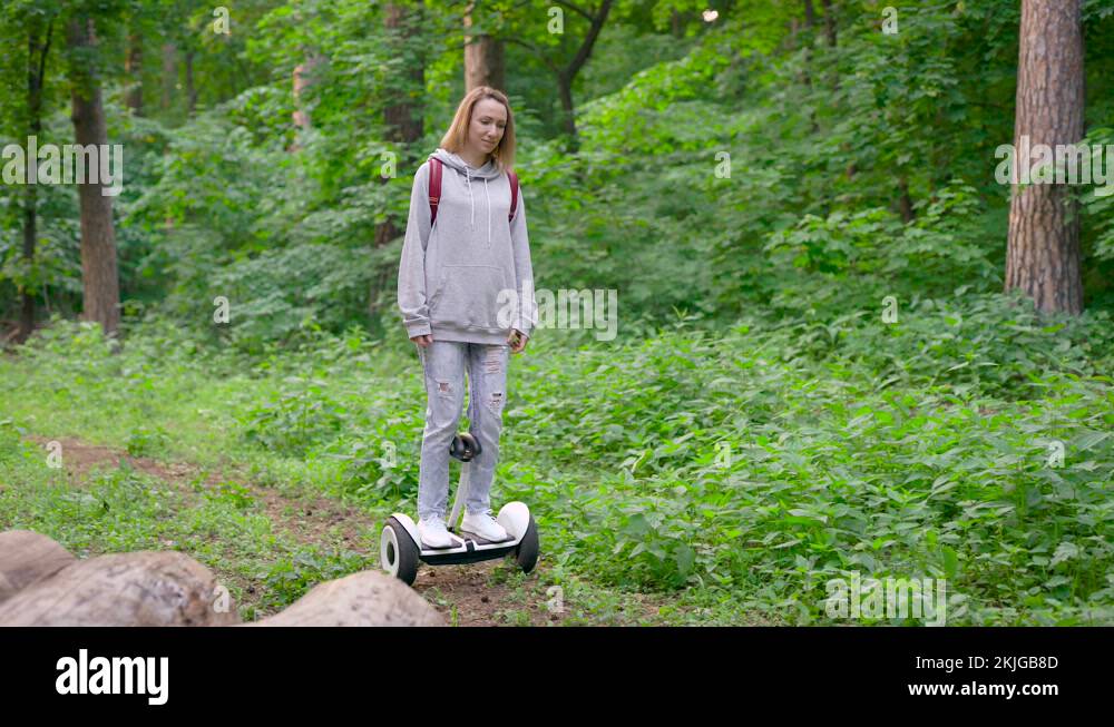 Red gyrocopter Stock Videos & Footage - HD and 4K Video Clips - Alamy