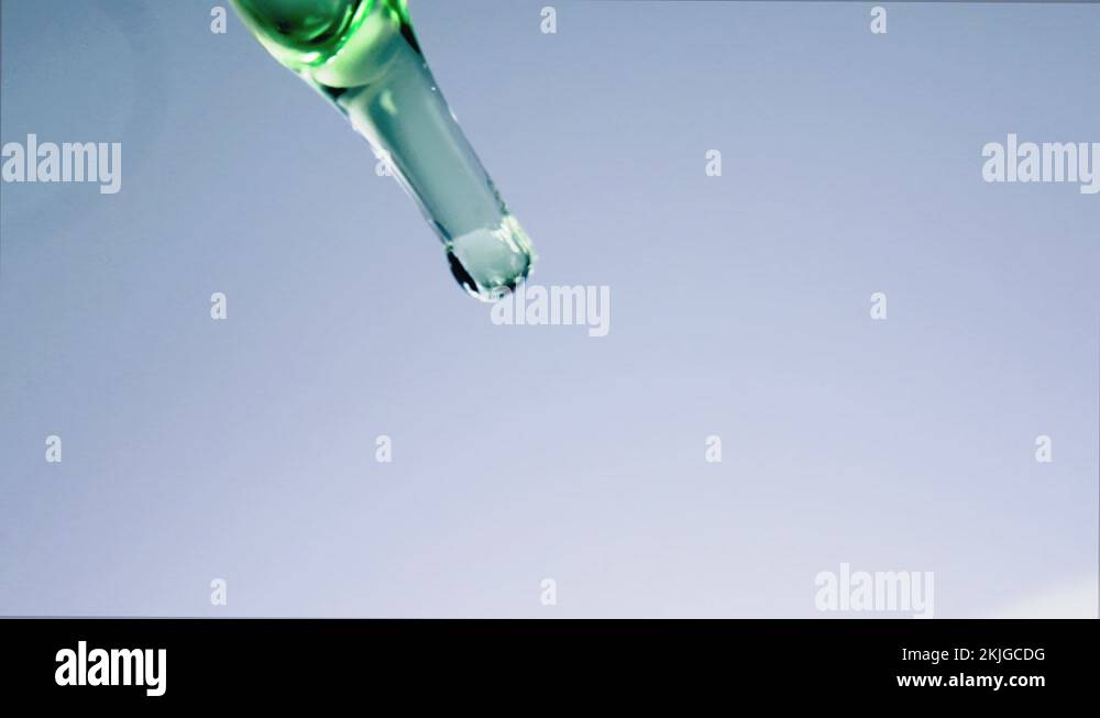 Wet sample preparation Stock Videos & Footage - HD and 4K Video Clips ...