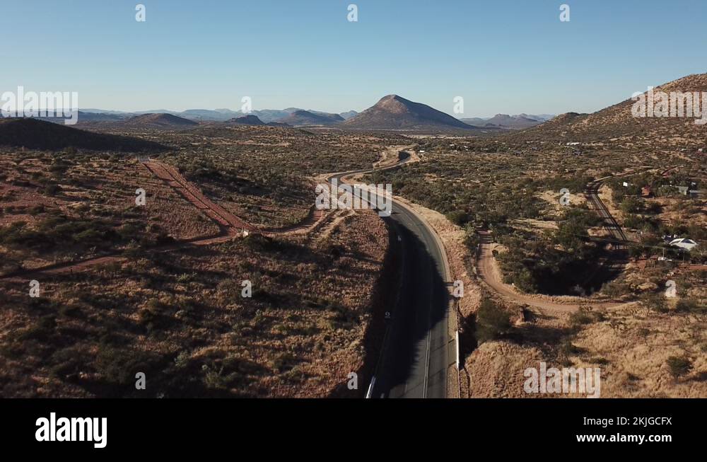 B1 highway Stock Videos & Footage - HD and 4K Video Clips - Alamy