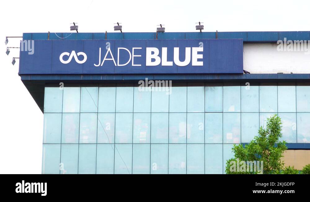 Jade showroom Stock Videos & Footage - HD and 4K Video Clips - Alamy