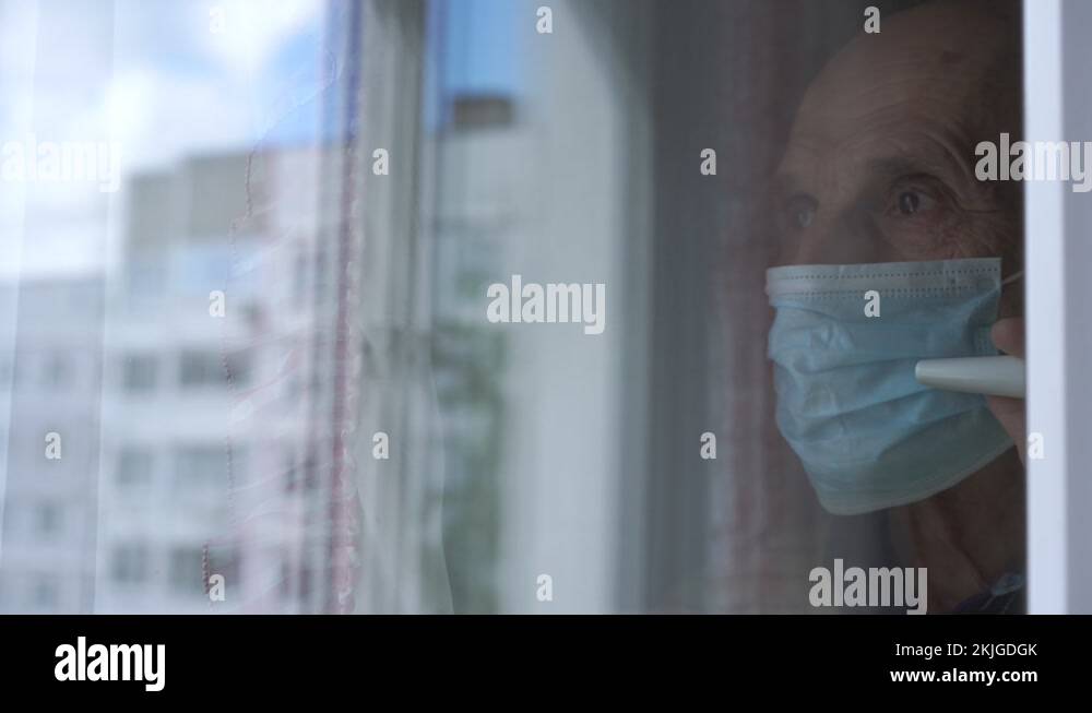 Blurry old man Stock Videos & Footage - HD and 4K Video Clips - Alamy