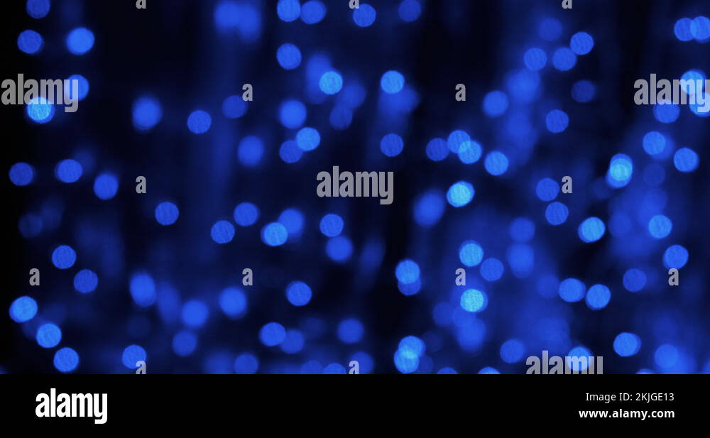 Background zoom lights Stock Videos & Footage - HD and 4K Video Clips ...