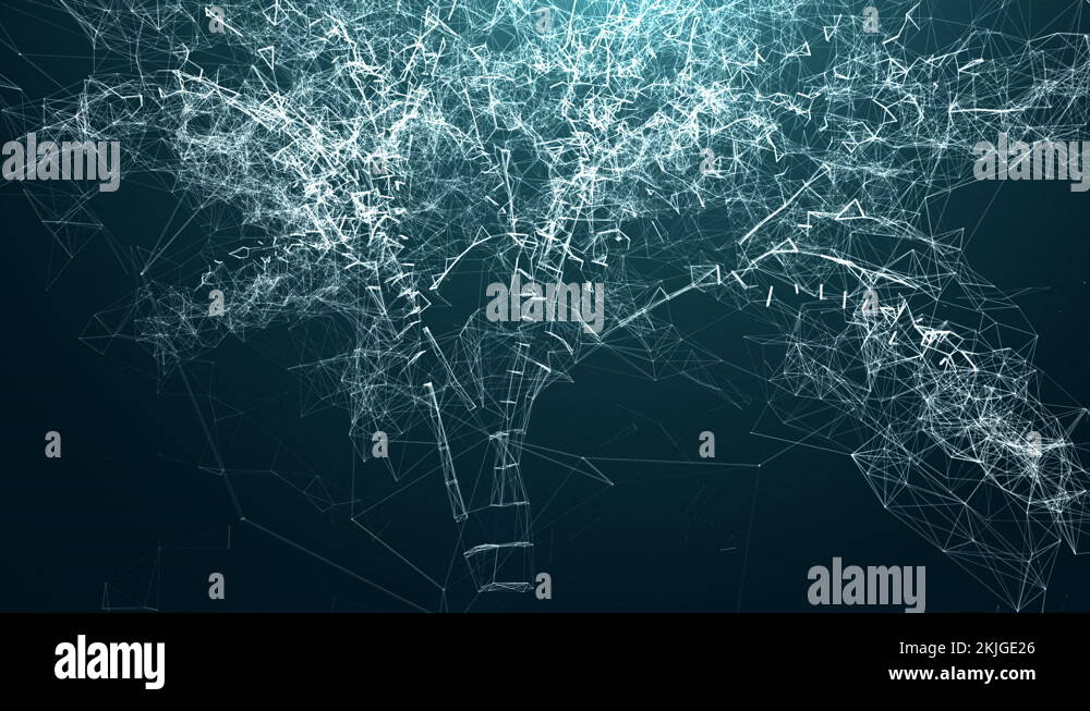 Ai tree Stock Videos & Footage - HD and 4K Video Clips - Alamy