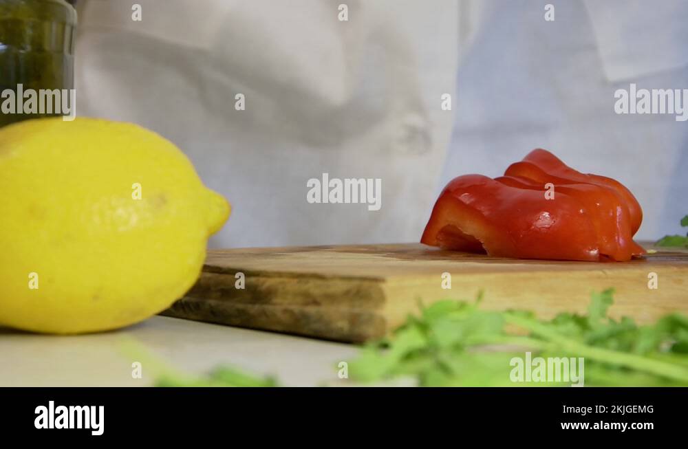 Coarsely cut Stock Videos & Footage - HD and 4K Video Clips - Alamy